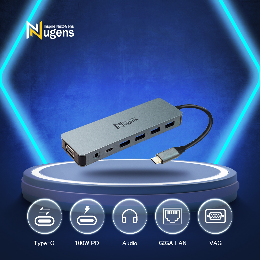 uSmartBuy 聰明買(商品資訊)